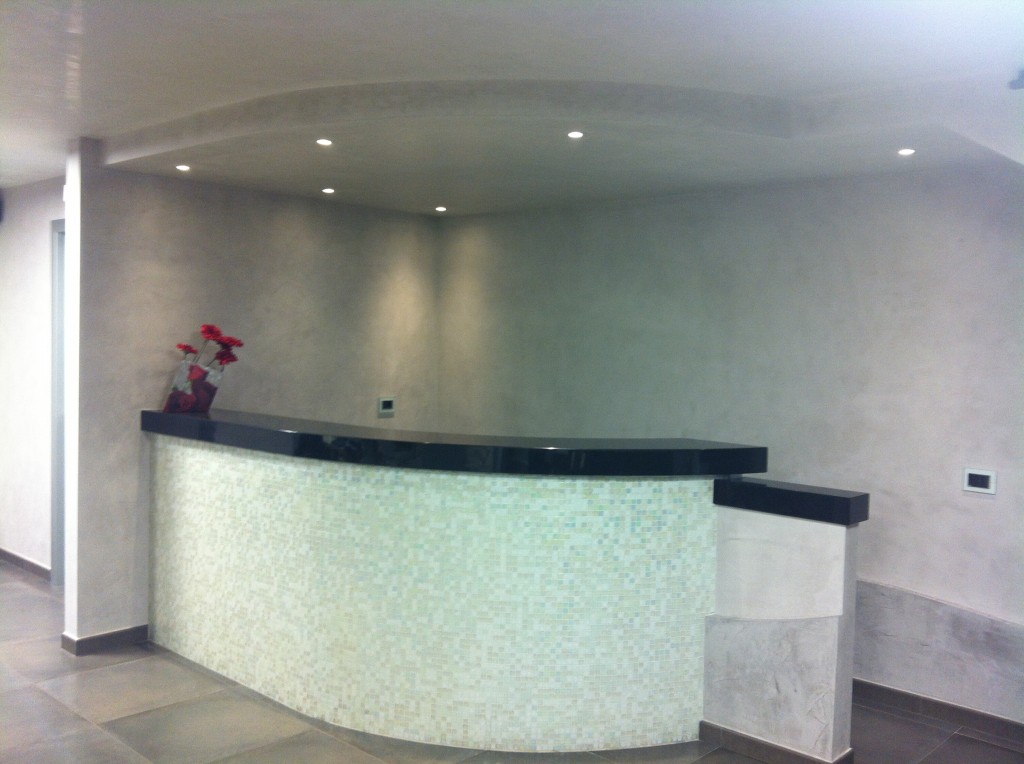 COSTRUZIONI CIVILI | AZIENDA EDILE MILANO E PROVINCIA VARESE